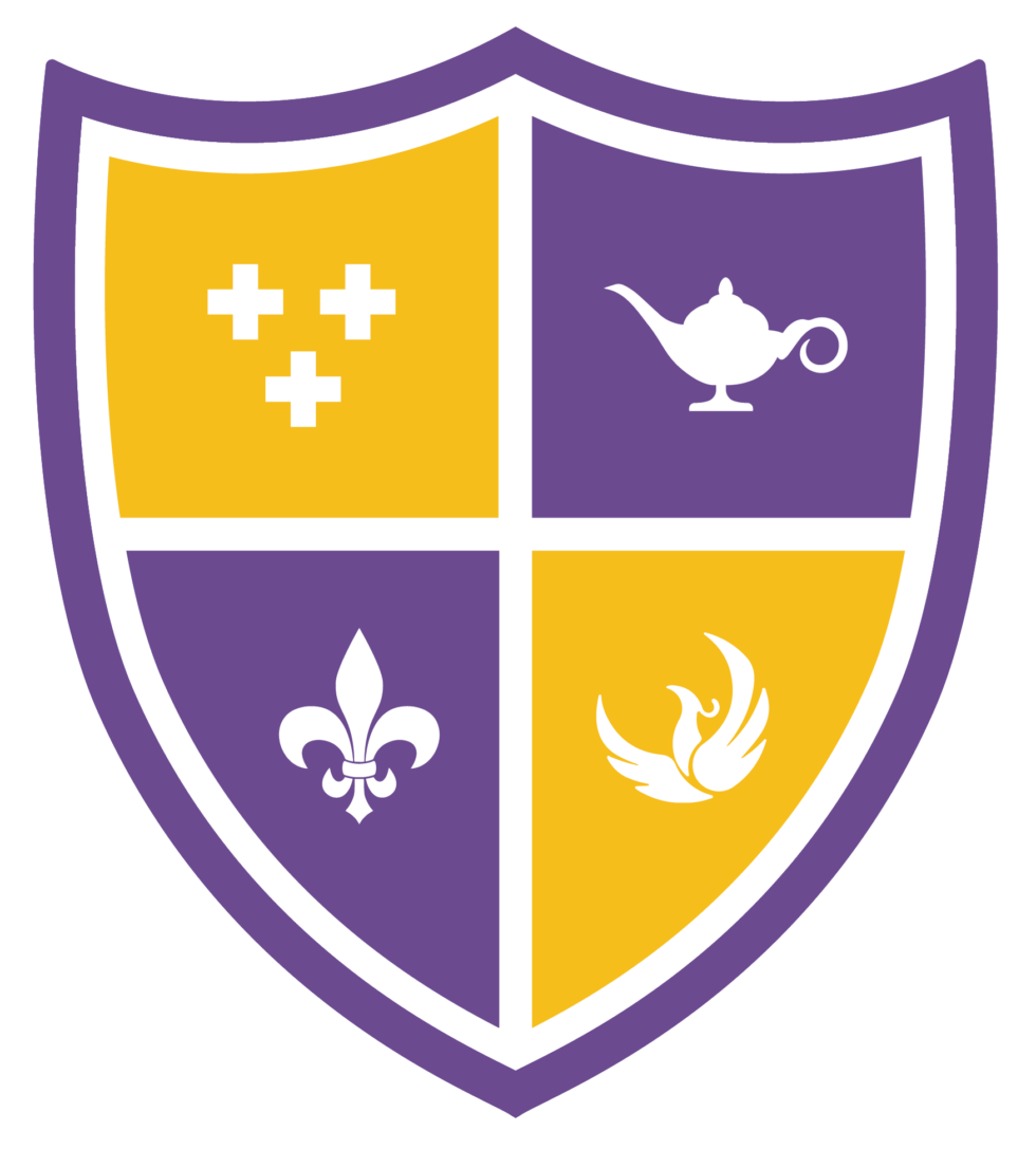 History of Sigma Alpha Epsilon | Sigma Alpha Epsilon at Purdue University